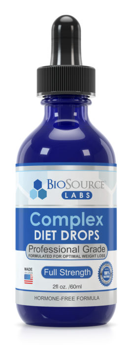 Products | BioSource Labs