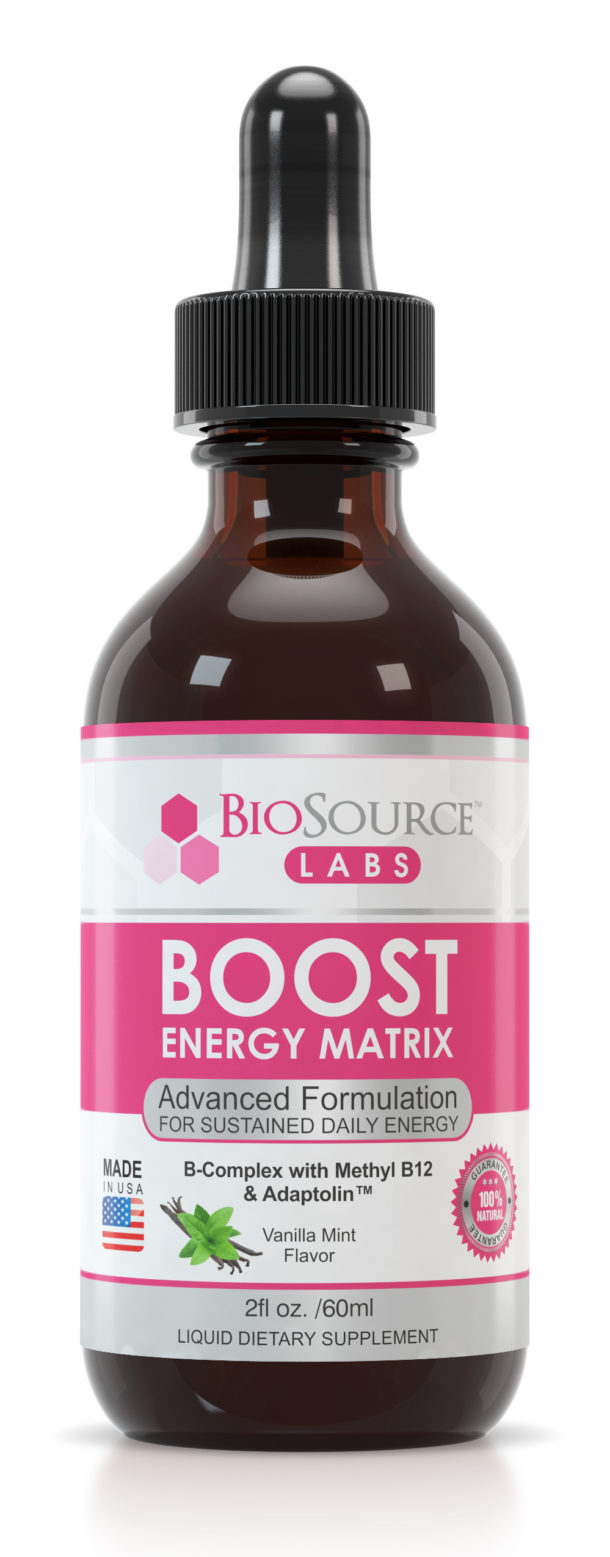 Products | BioSource Labs